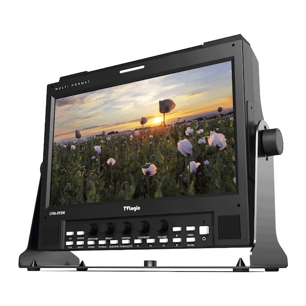 Camera Accessories – Equipment rental for film and TV production